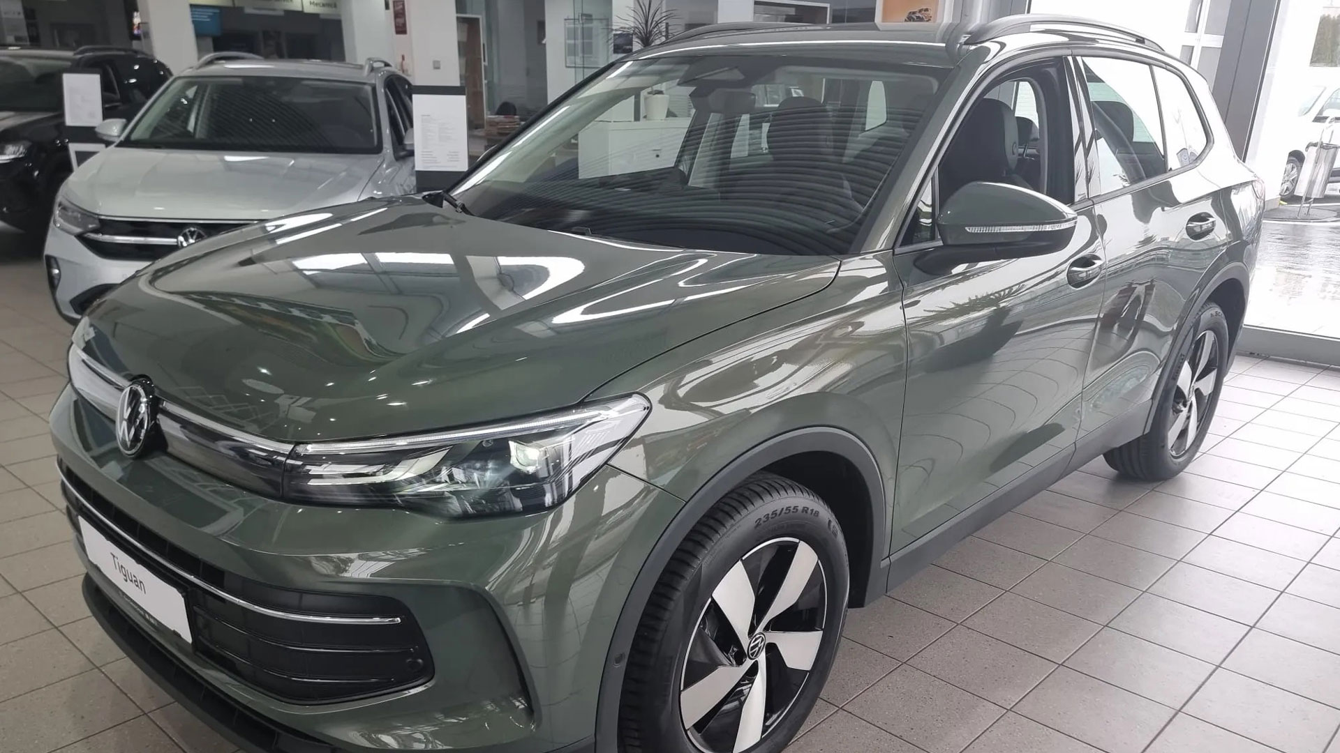 Leasing Operațional – Everest Fleet